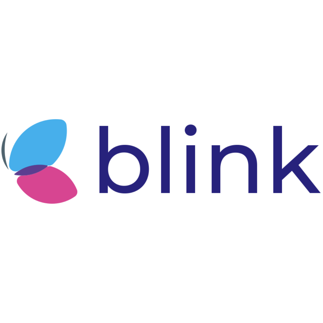 Blink: Online Ordering System for Restaurants and Supermarkets