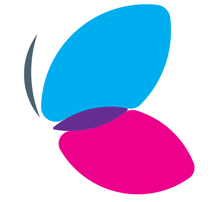 How BlinkCo Helps Dark Kitchens Improve Their Business Models