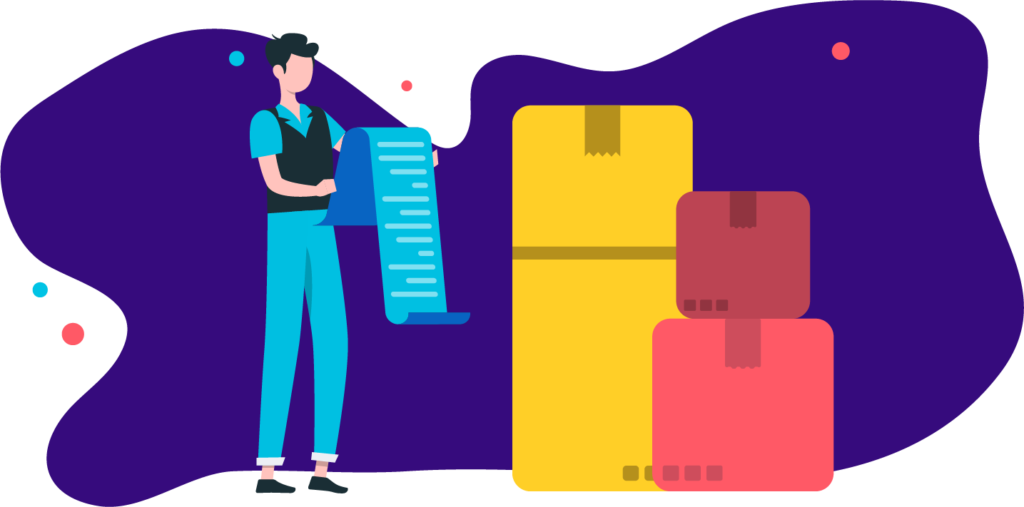 How to Manage Returns: 5 Tips for Successful Returns Management