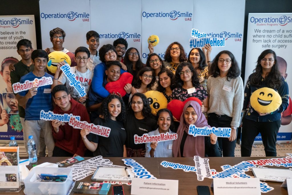 9 awesome food hunting and online food delivery apps in UAE - Blink