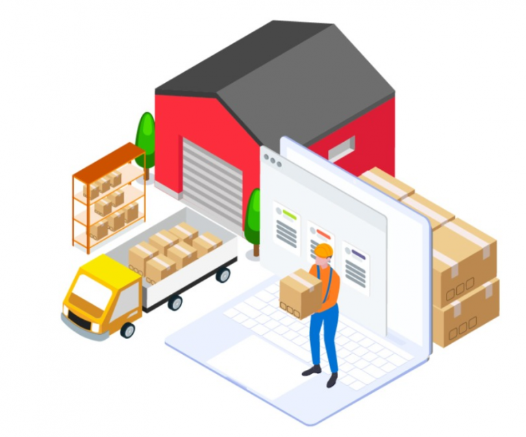 5 Expert Tips on How to do Inventory at Your Restaurant in 2022 - Blink