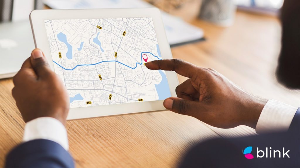 How To Choose The Perfect Location For Your Second Restaurant - Blink