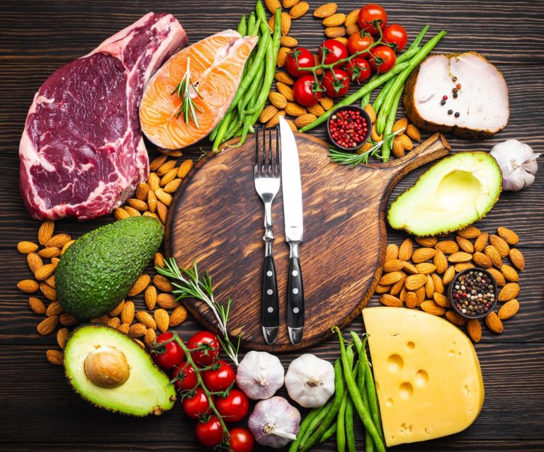 Explore 31 Unique Food Business Ideas for 2023: Profitable Ventures