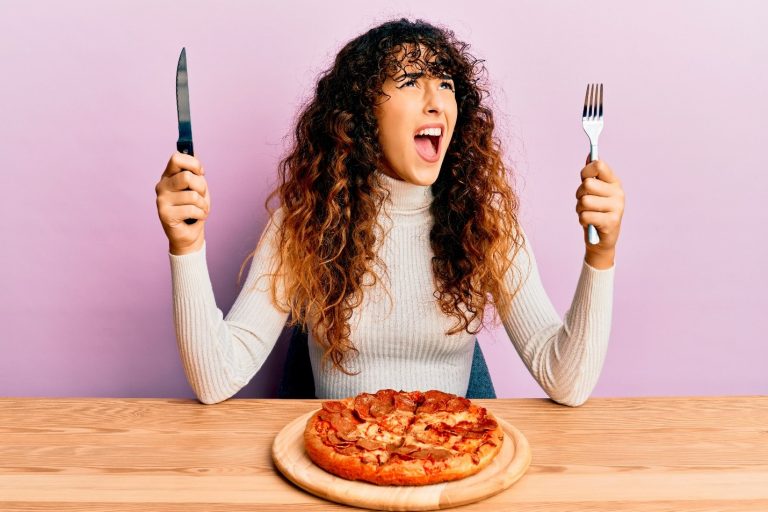 Delighting Customers The Right Way; 7 Best Tips