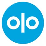 35 Online Ordering Systems for Restaurants in 2023 - Blink