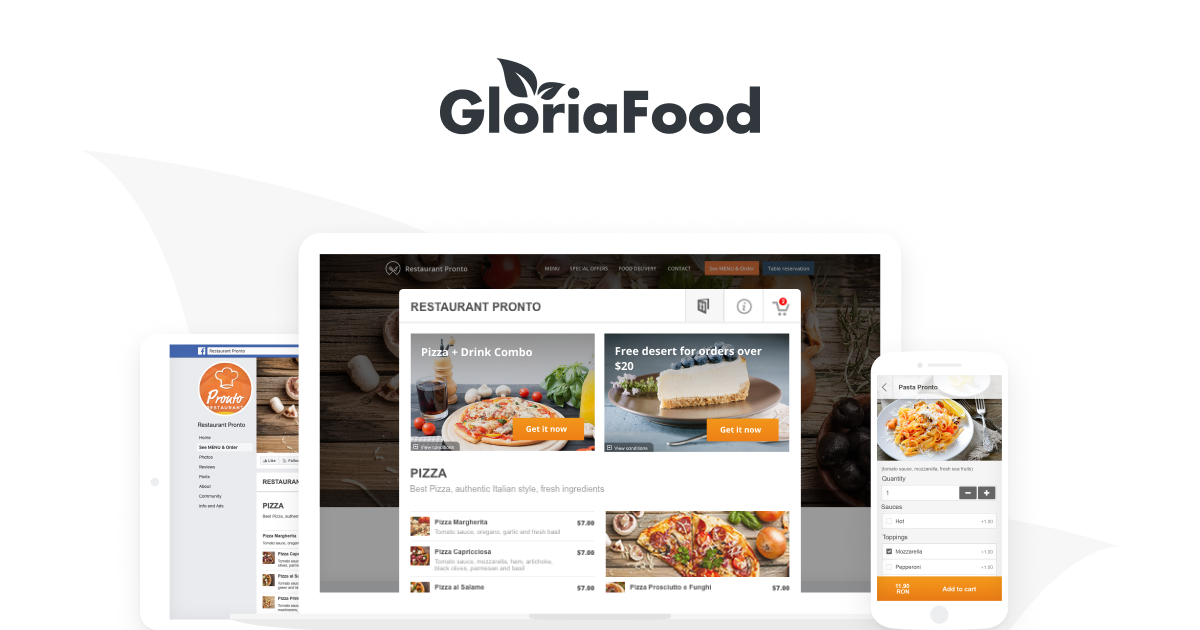 4 Best Electronic Ordering System s For Restaurant Businesses In 2021 4 Best Electronic Ordering System s For Restaurant Businesses In 2021