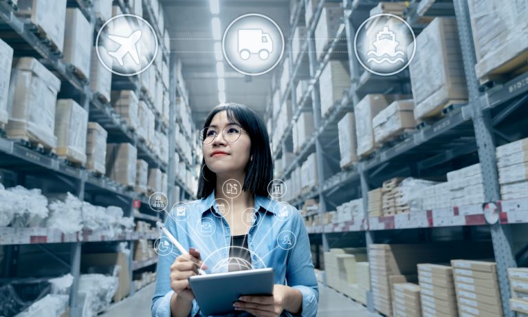 What Is An Online Ordering System & The Advantages of Using One For ...