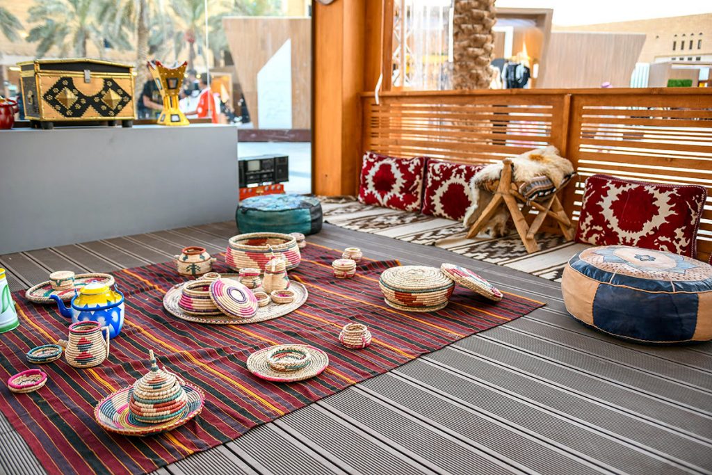 What Are The Requirements To Open a Restaurant in Saudi Arabia? - Blink