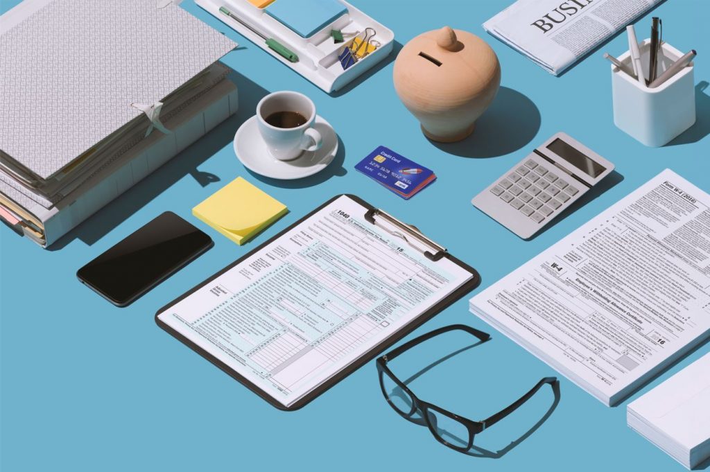 How to Manage Returns: 5 Tips for Successful Returns Management