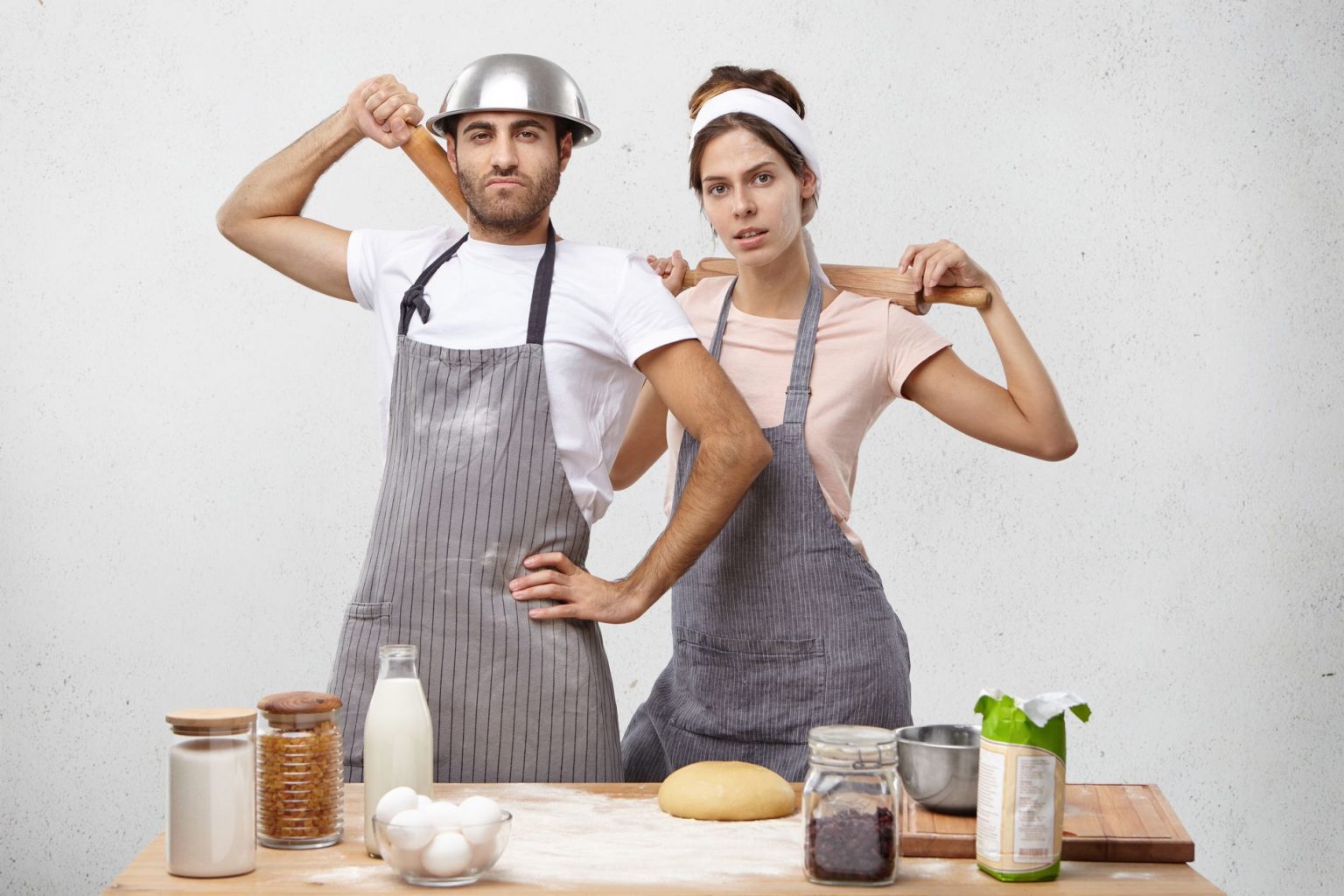 13 Restaurant Contest Ideas That Will Delight Your Customers in Saudi ...