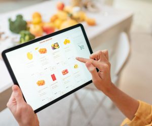 8 Best Restaurant Order Management Systems In 2023 - Blink
