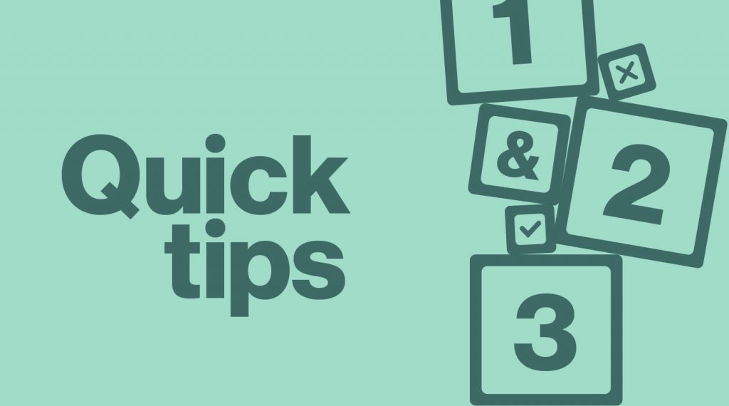 The Complete Guide to 'Near Me Search' Optimization for Restaurants - Blink