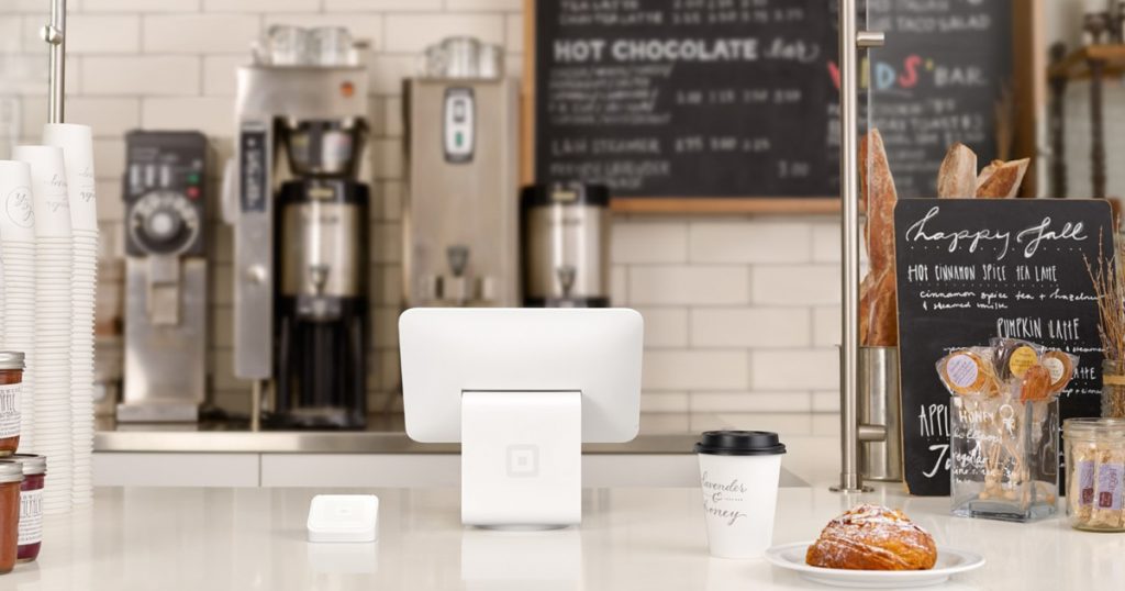 Cafe Equipment Checklist for New Business Owners - Blink