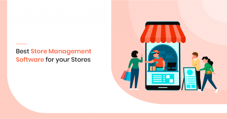 Looking To Start Your Own Online Grocery Shop Management System? Here's ...