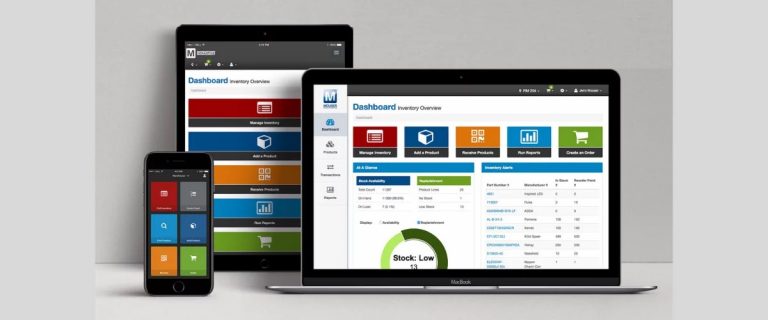 7 Best Online Order Management Software In 2023 - Blink