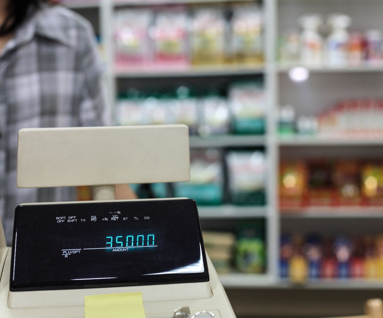 11 Best Retail Management Software In 2023 (New Guide) - Blink