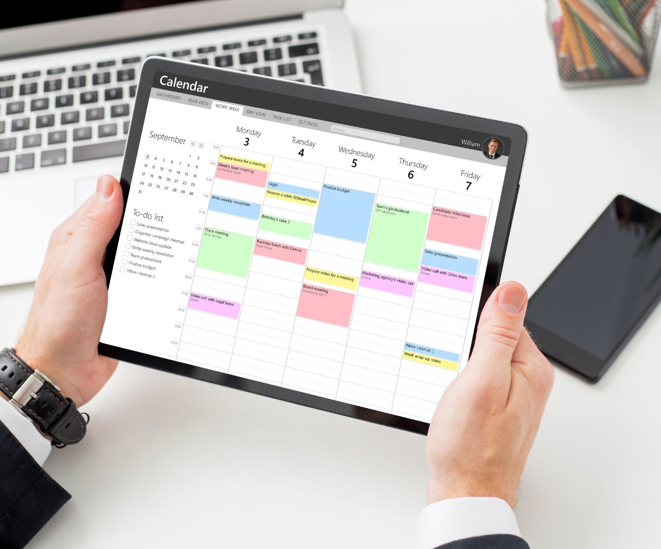 7 Best Online Order Management Software In 2023 - Blink