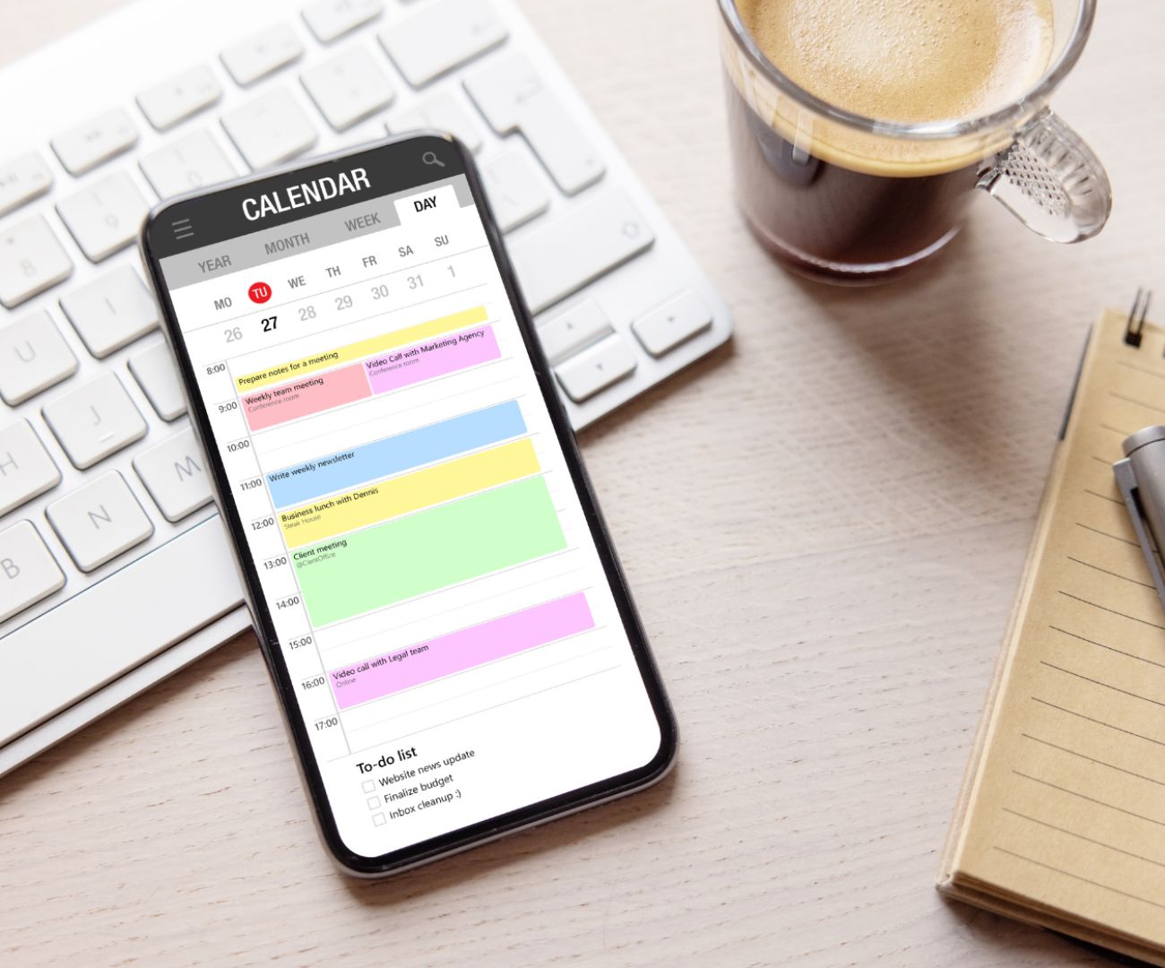Best Online Order Management Software and Systems In 2023