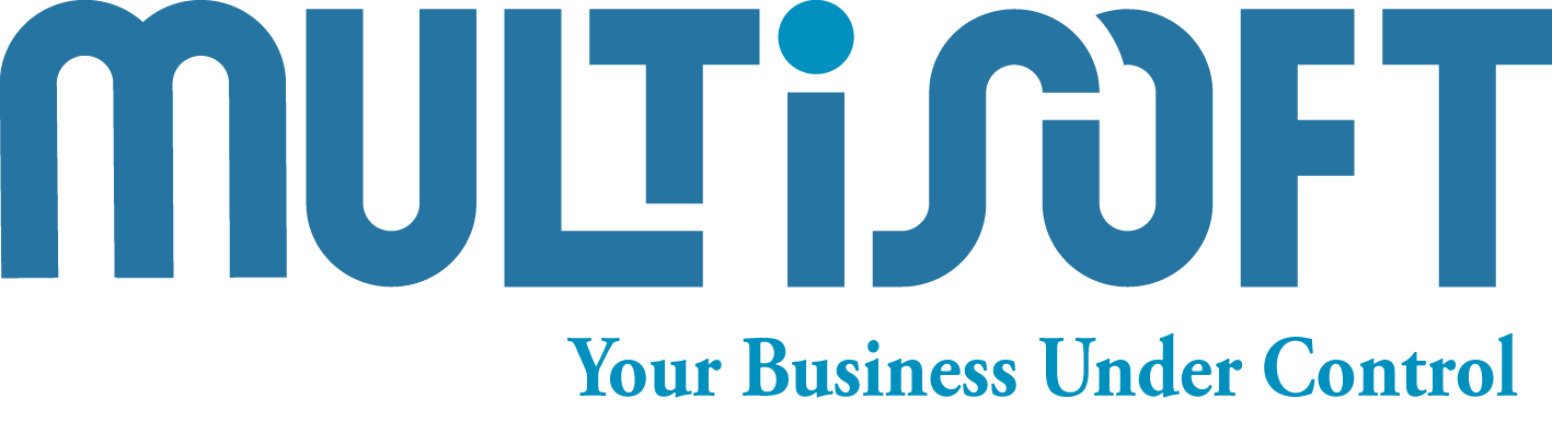 Blink 1.0.3 | May 2022 - Blink