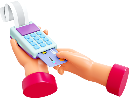 Restaurant Online Ordering System | Blink