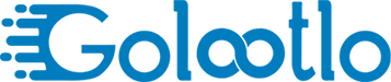 Restaurant Online Ordering System | Blink