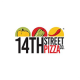 Restaurant Online Ordering System | Blink