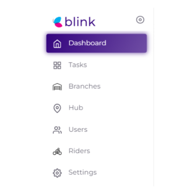 Restaurant Online Ordering System | Blink