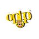 Restaurant Online Ordering System | Blink